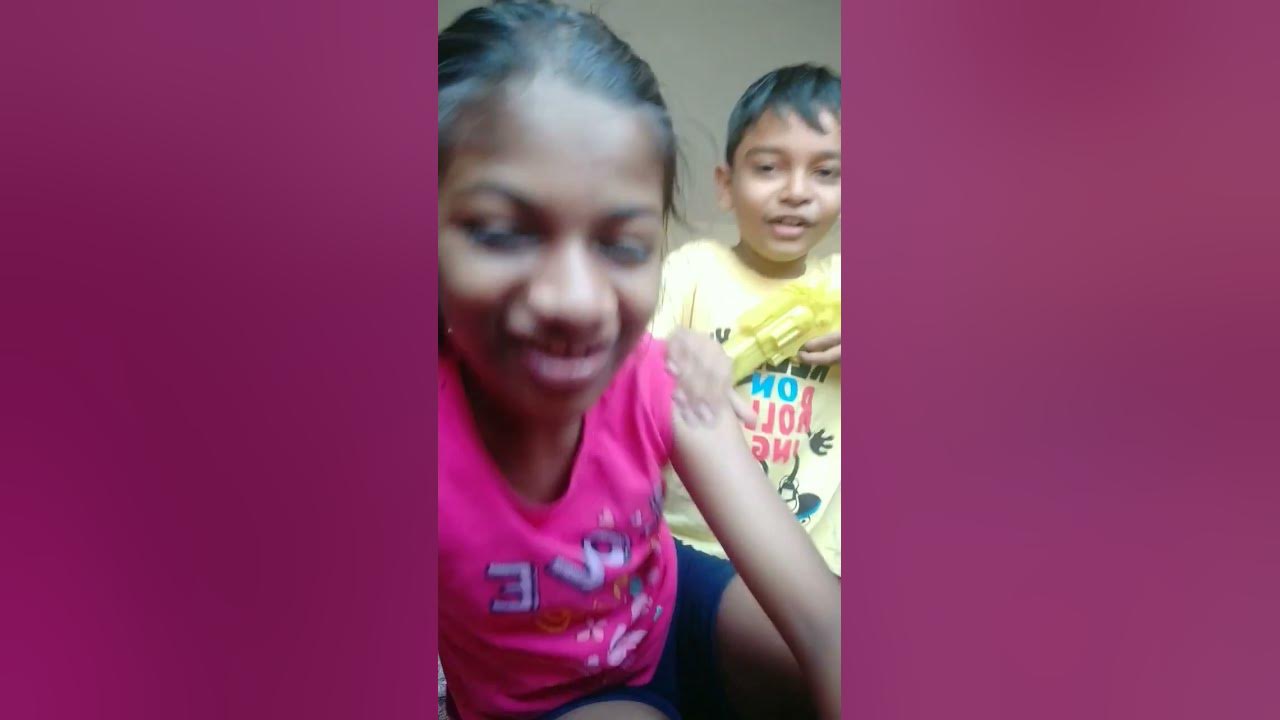 2+2? ( meme) - YouTube