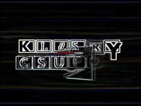 I Made Edge Detection on AVS Video Editor With Overlays but No Renders - YouTube