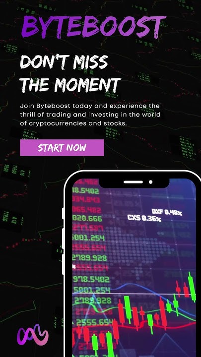 ByteBoost Early Acess - YouTube