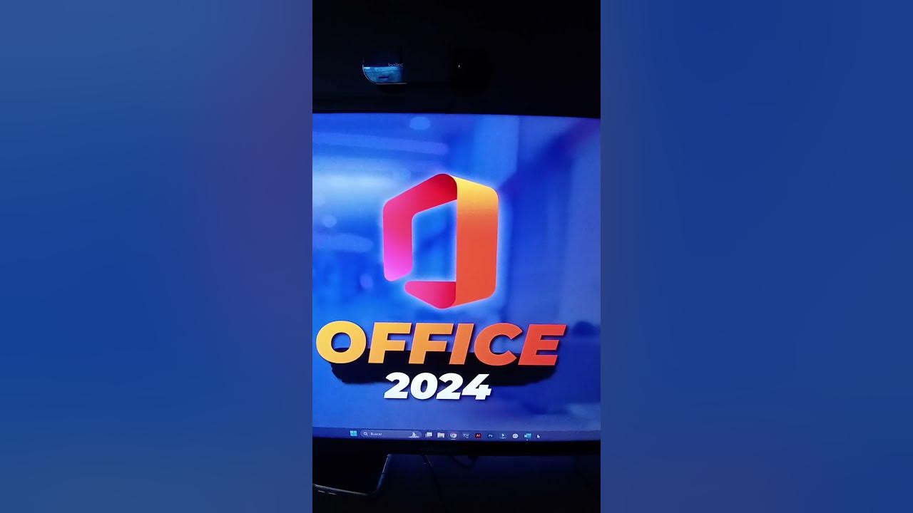 #tutoriales #office #tendencias #viralvideo #noticias #shorts #programas #windows - YouTube