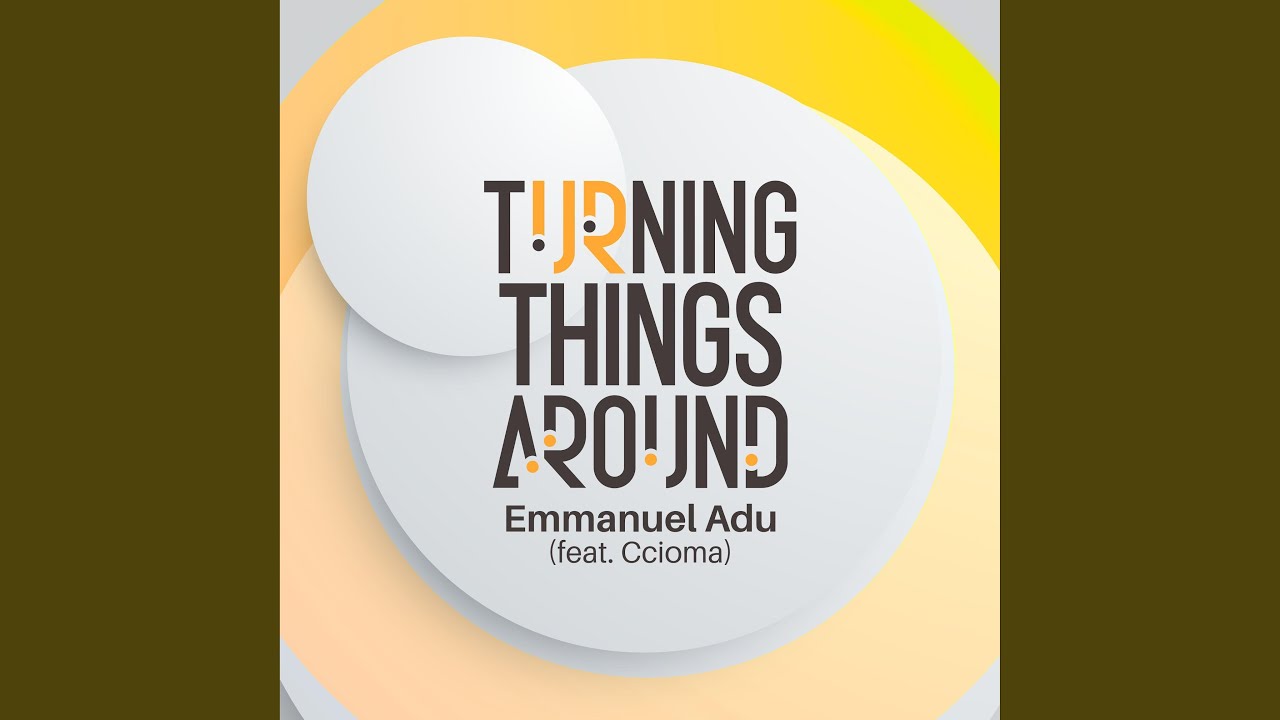 Turning Things Around YouTube turning-things-around-youtube