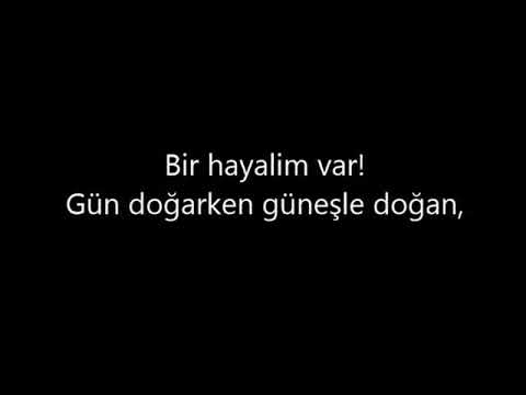 Damar şiirler