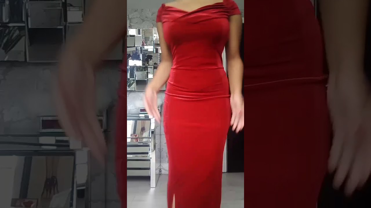 LADY ECCENTRIK - YouTube