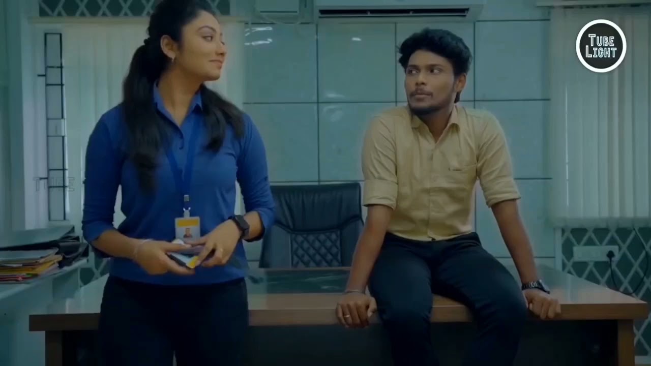 Niraimatha nilave.....Ravi Renu...WhatsApp status - YouTube