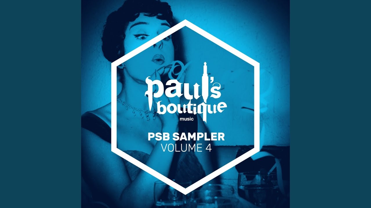 Get My Gun (Original Mix) - YouTube