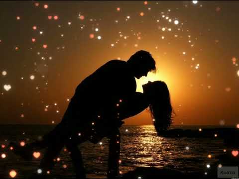 Emir Can İğrek-Beyaz Skandal