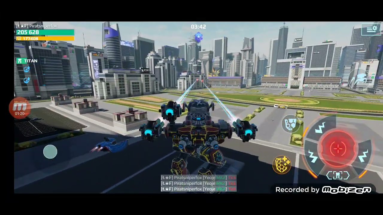 just how easy is the pve mode for pay to win players (note i am pay to ...