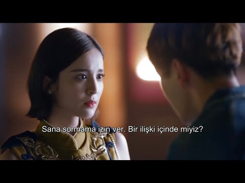 Dünyayı Sana Döndürmek l Reddedildi , Duygusal Anlar l Return the World to You l 归还世界给你