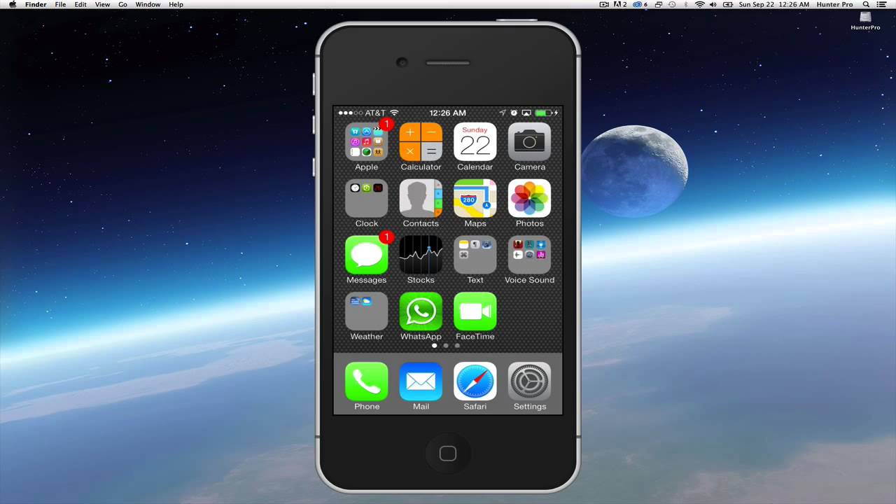 IOS 7 Delete App Force Quit App YouTube ios-7-delete-app-force-quit-app-youtube