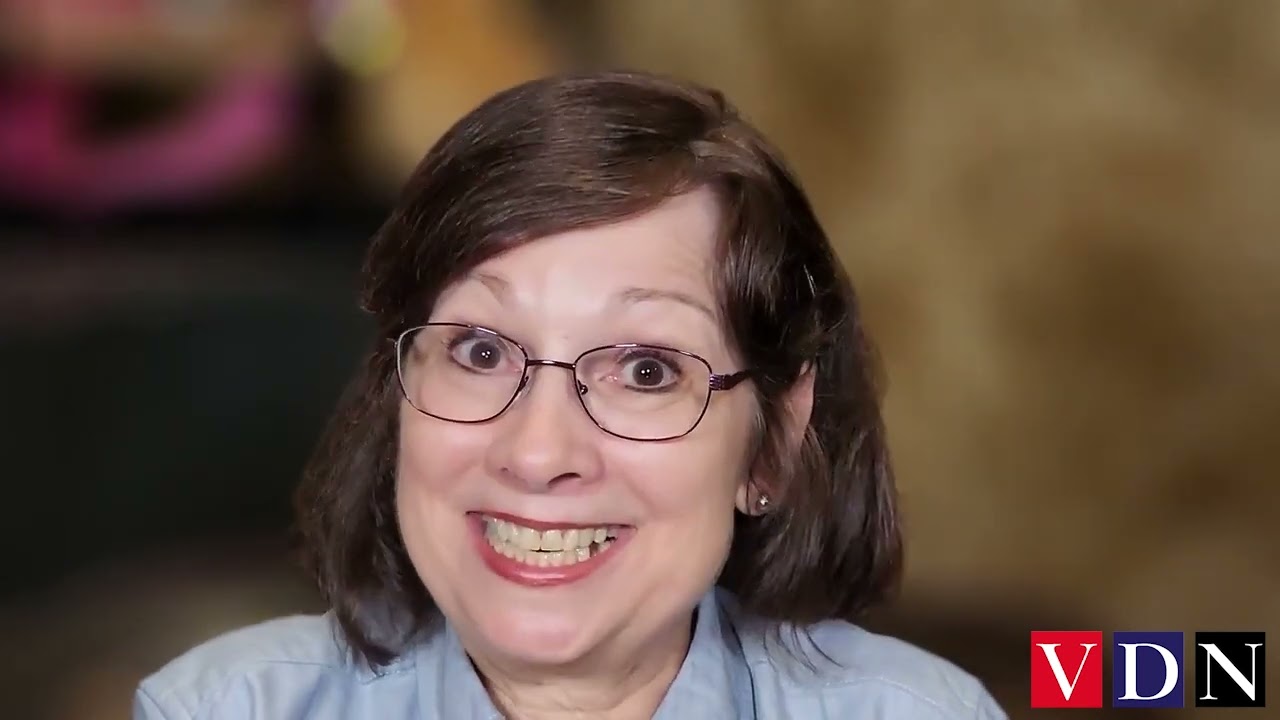 Robyn Lea and company talk about the upcoming Strand play, 3 Women 3 ...