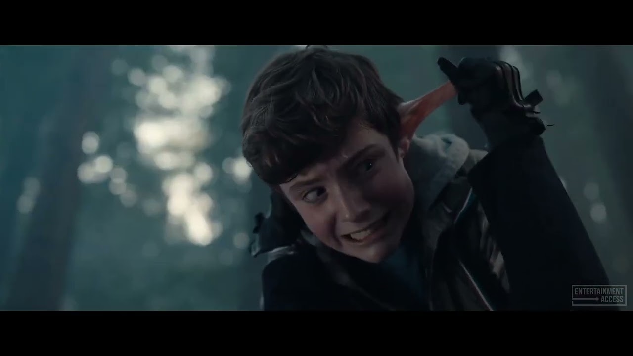 M3GAN All Movie Clips + Trailer 2023 - YouTube