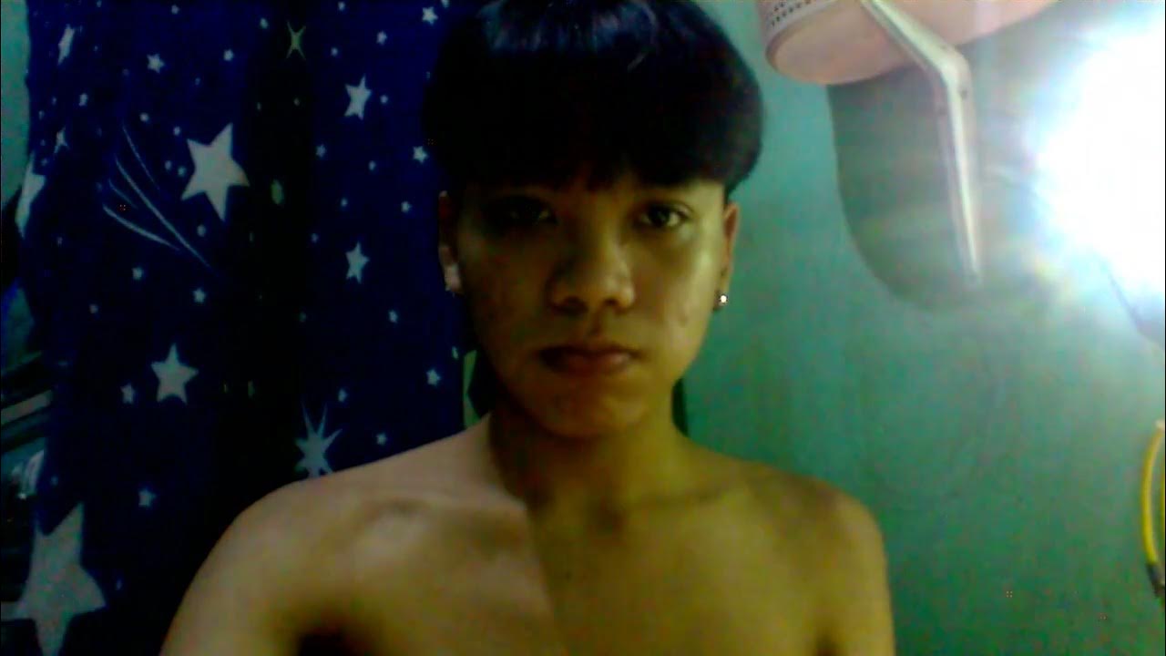 WIN 20250119 164438 - YouTube