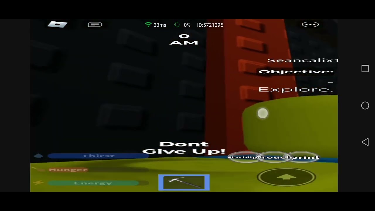 goofy ahh display screen - YouTube
