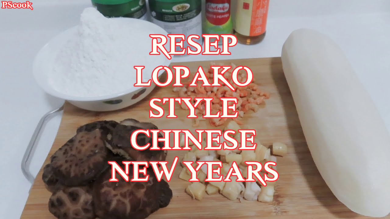 Cara Paling mudah bikin Lopako halal // 1buah lopak menjadi 2 wadah ...