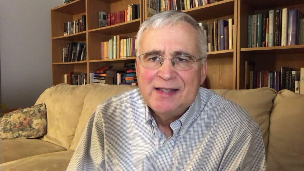 Psalm 119 Part 2 YouTube psalm-119-part-2-youtube
