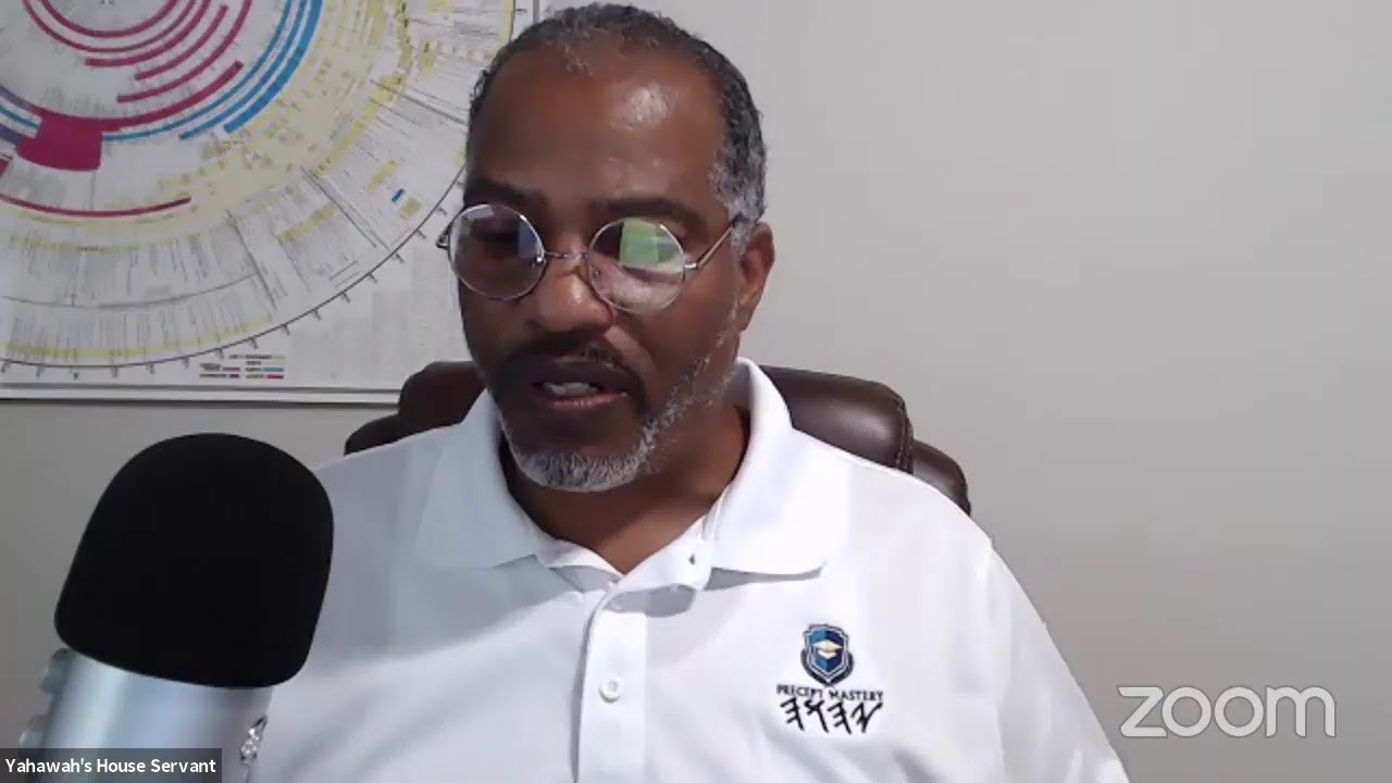 The Gloria Bambo Cover Up - YouTube