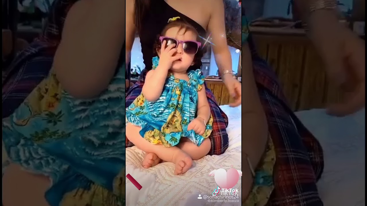 Kima Sofia - YouTube