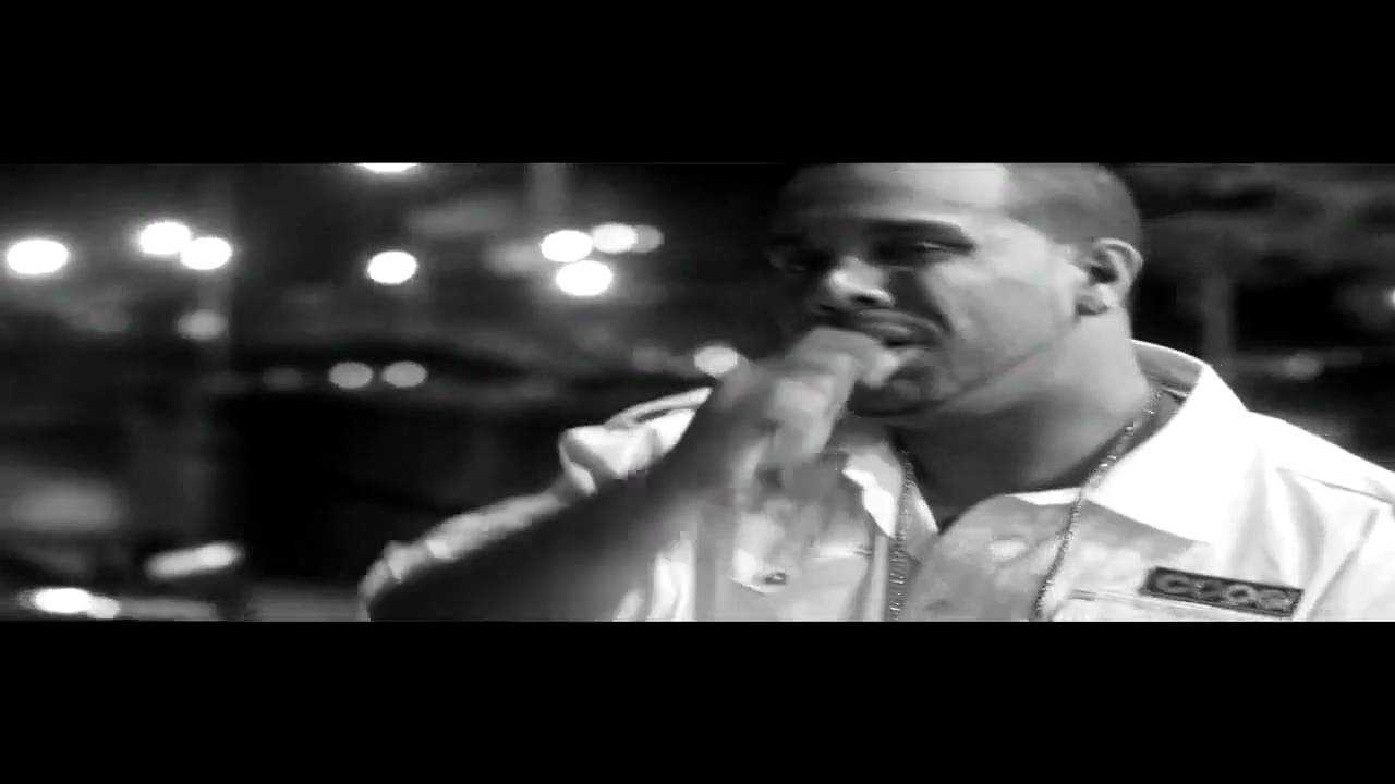 Ron Browz ft. J.R. Writer - Good Morning - YouTube