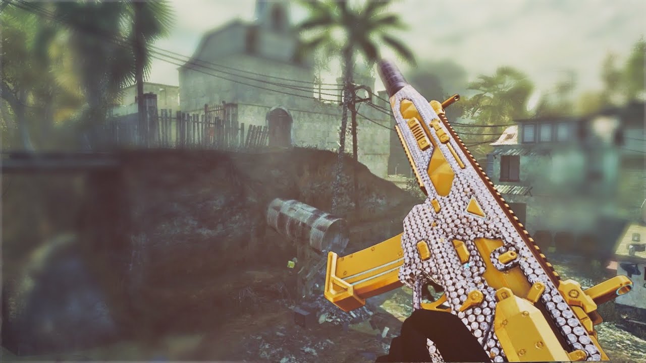 Rank Highlights From M1 to GM1 - YouTube