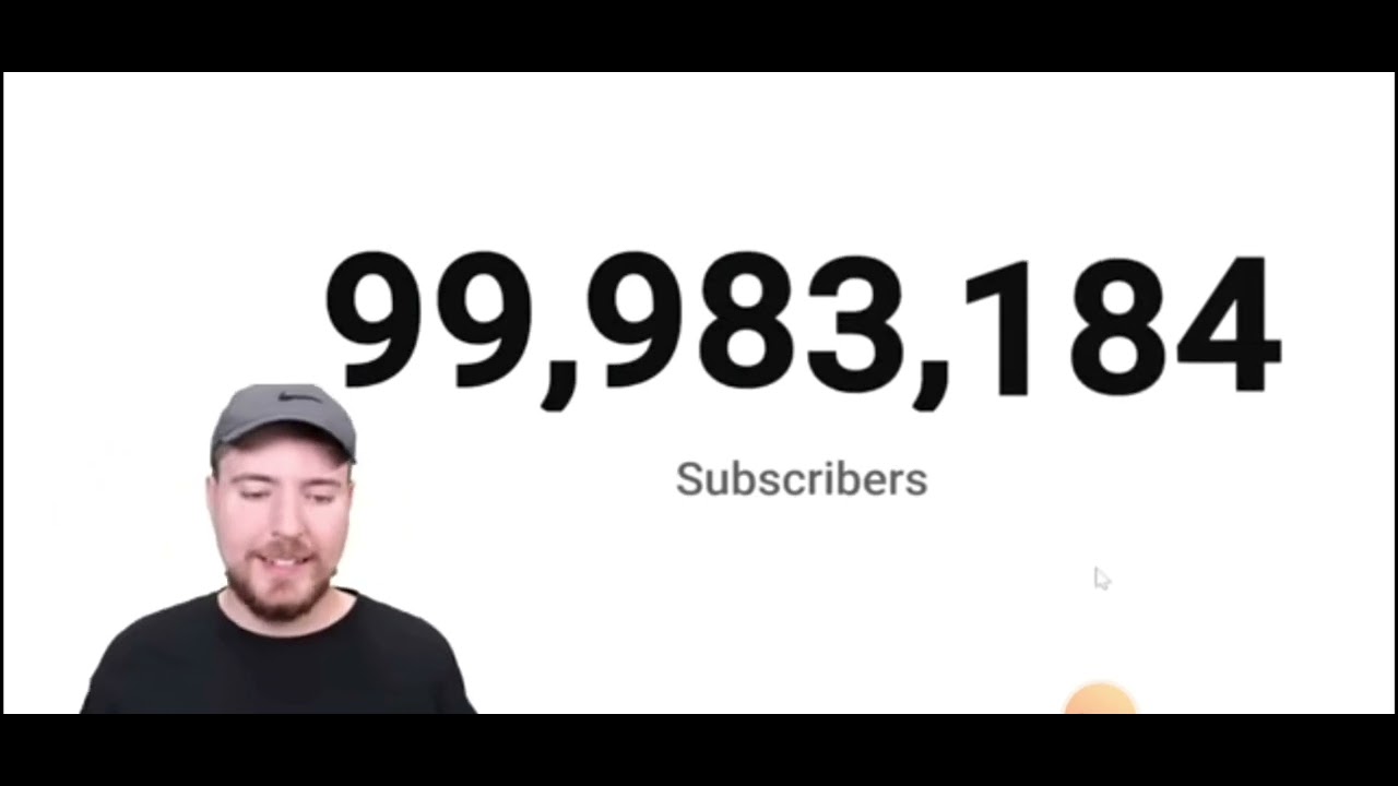 laze tv vs mrbeast - YouTube