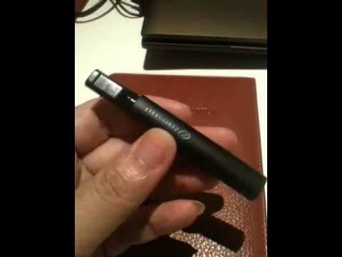 Zero Style - YouTube