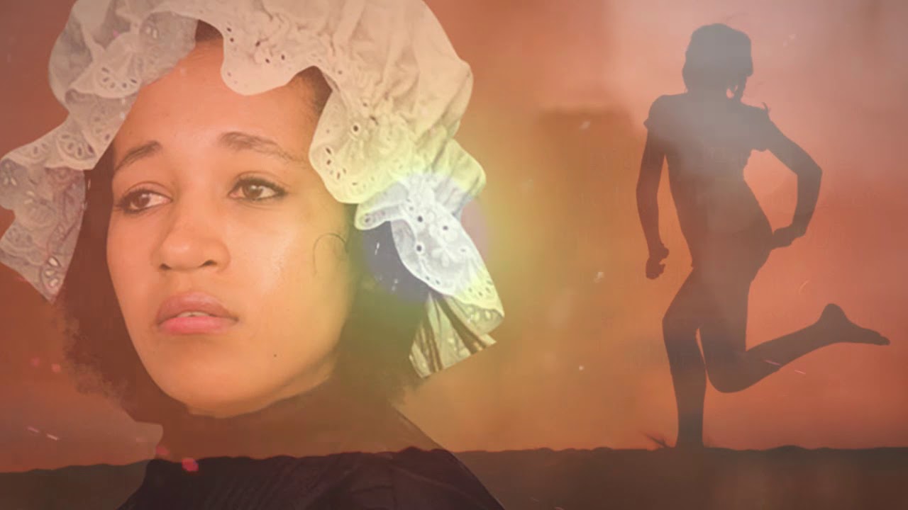 When Love Hurts by Nannie Scott Deese - YouTube