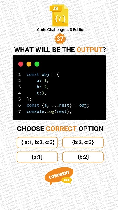 Javascript Coding Challenge 37100 Coding Youtube 4284
