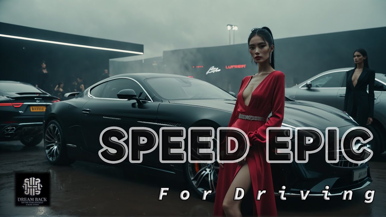 Electronic Music In 2024 [SPEED EPIC]🎧 EDM | Super Mix/ Follow The ...