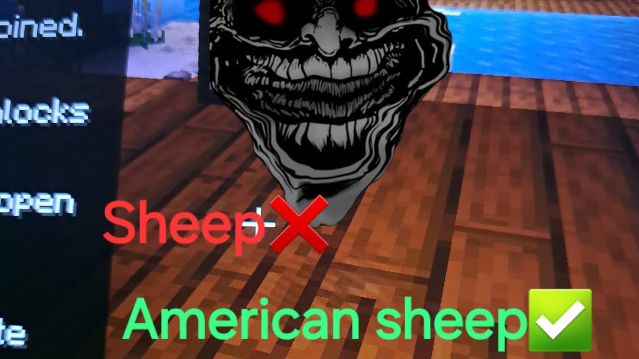 Watch Blocky Wave's YT Videos top 10🫠 - YouTube