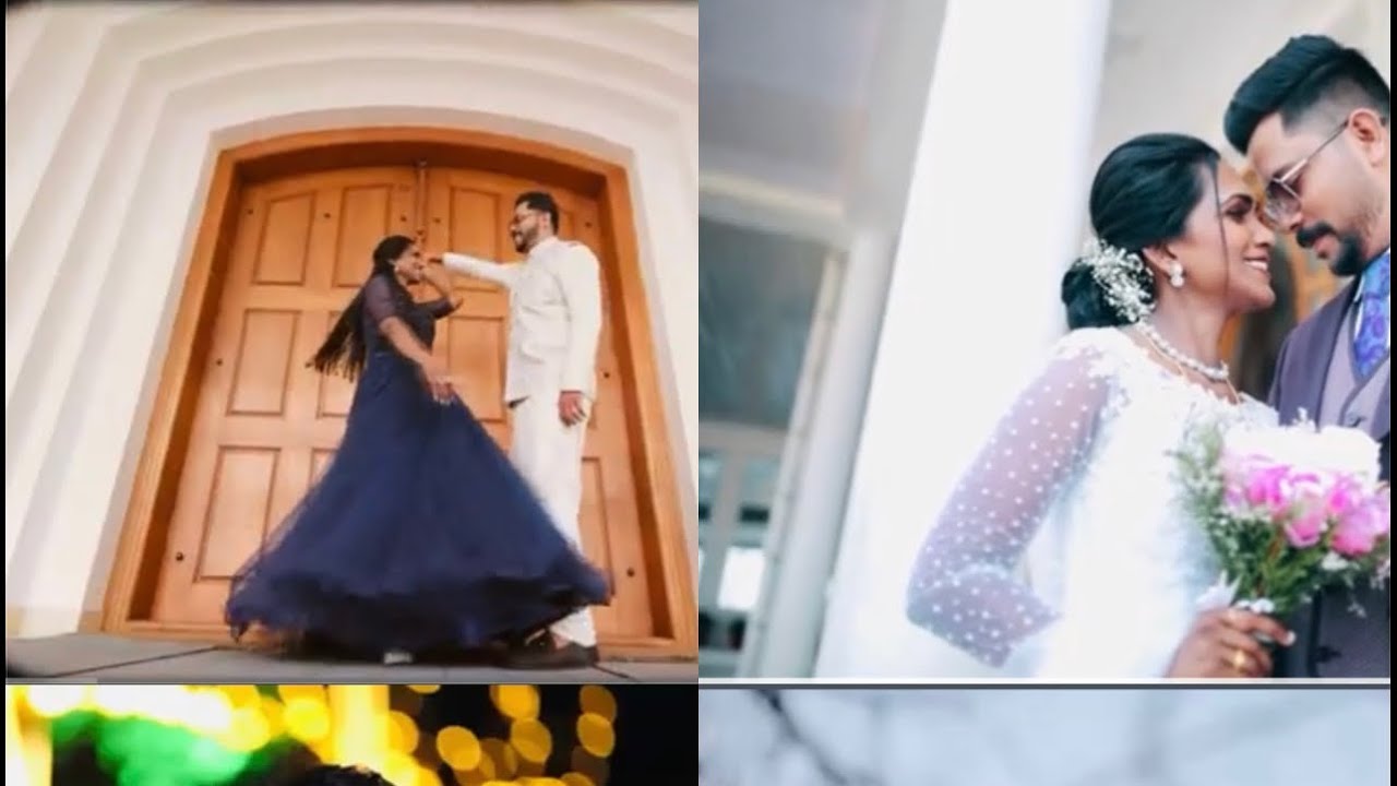 Our Special days- Engagement, Madhuramvepp ,wedding, 👩‍ ️‍👨💞#aquarium ...