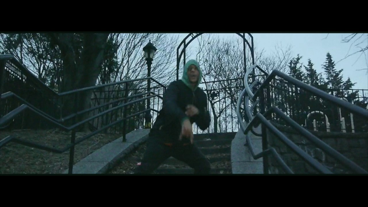 Stylay Minati Switch Lanes SELFMADEFILMS - YouTube