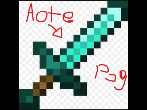 not stopping til AOTE (hypixel skyblock ironman) - YouTube