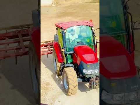Recep süslü kamyone sore -ince memet-hacetepe karışık slow