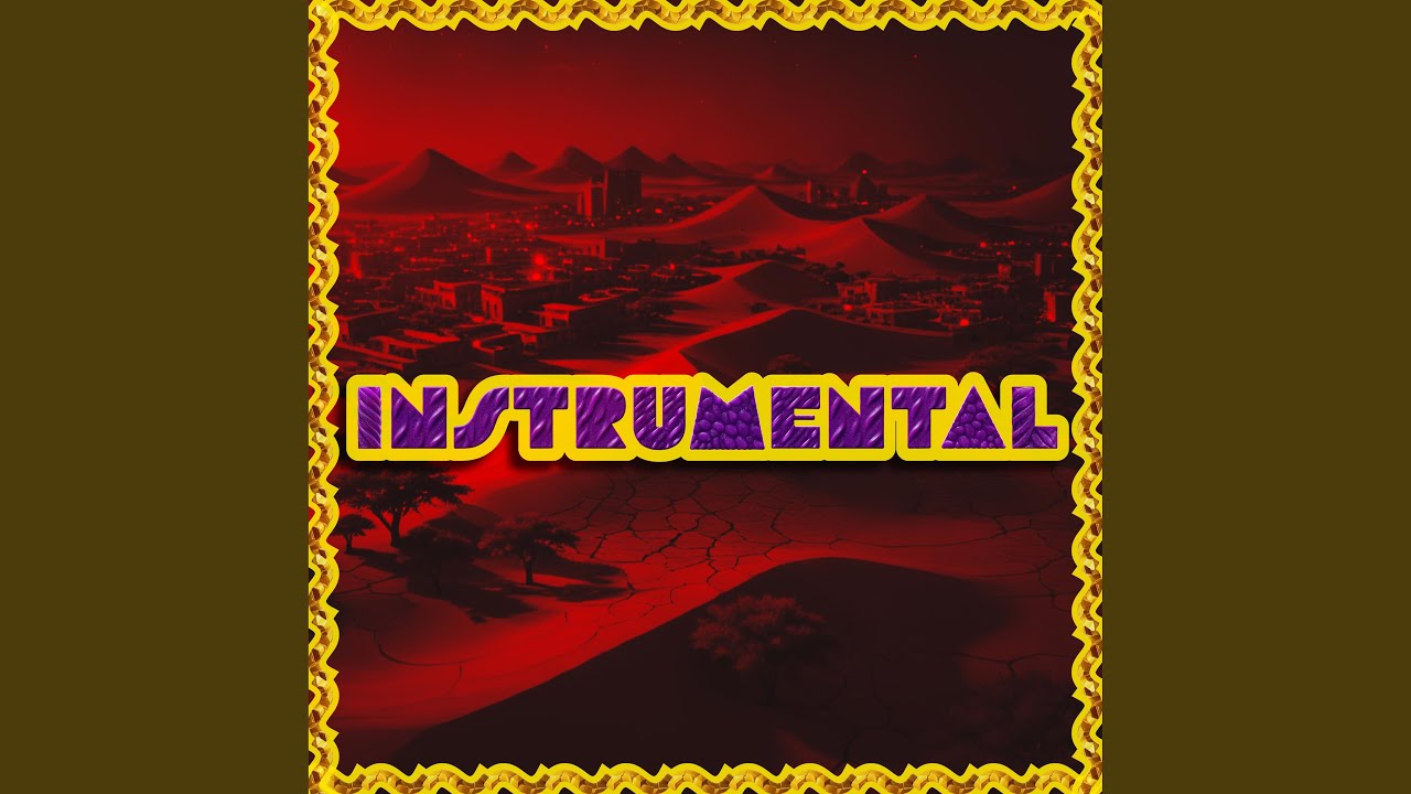 hiphop rap beats set - YouTube