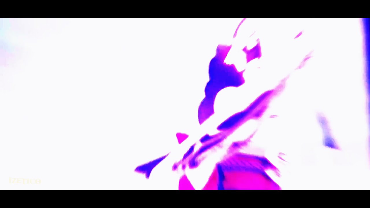 Raiden Shogun - Woman [Genshin Impact] - YouTube