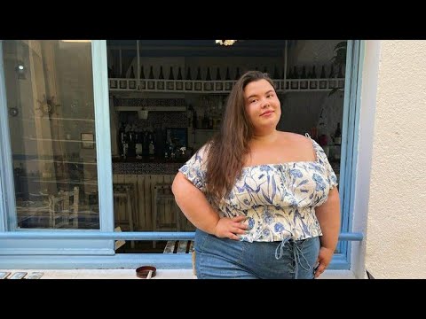 Maria makarova - YouTube
