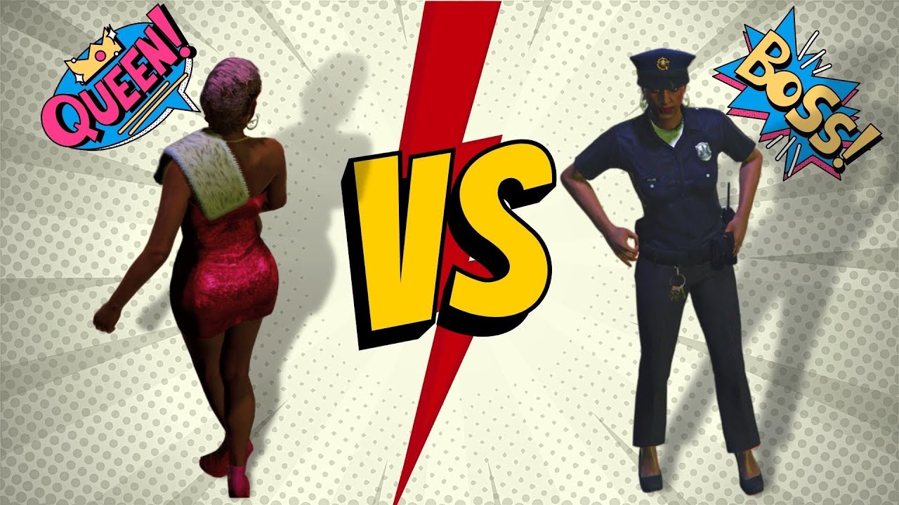 GRAND RP#1┃KAPPA KEEPO┃БАБУШКА ГРАНДА┃ПРОМО - NEO - YouTube