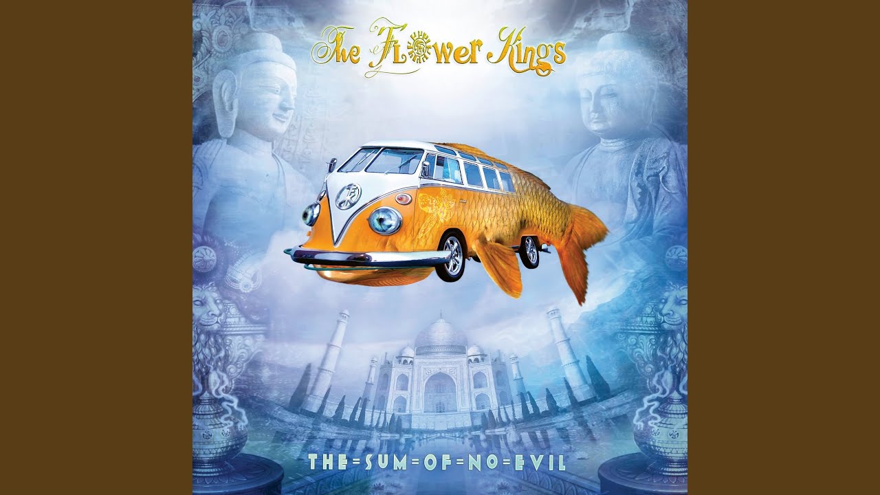 Flight 999 Brimstone Air (2023 Remaster) - YouTube