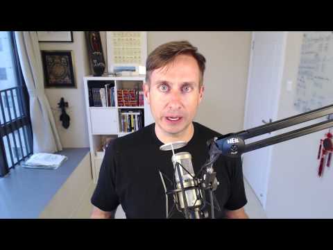 Hiring a VA #06: 17 Questions to Ask When Interviewing a Potential Virtual Assistant