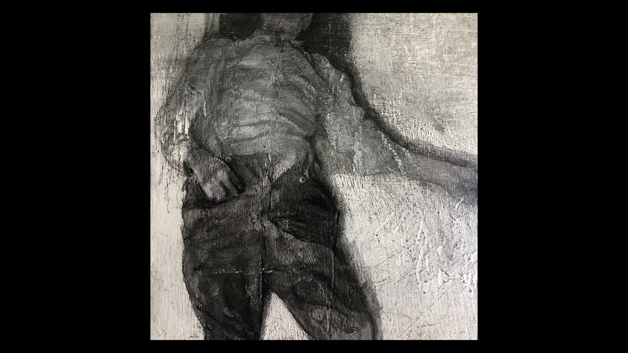 Collapsing Dolls - Lilies Interlude - YouTube