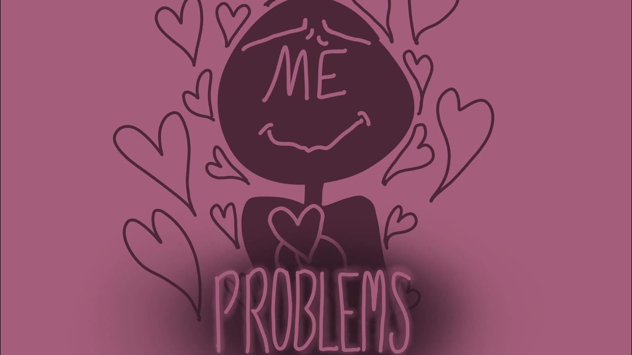 Problems - Mother Mother | SHORT ANIMATIC - YouTube