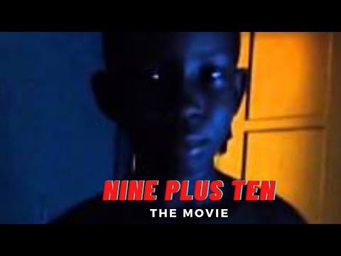 Nine plus ten... (The Movie) - YouTube