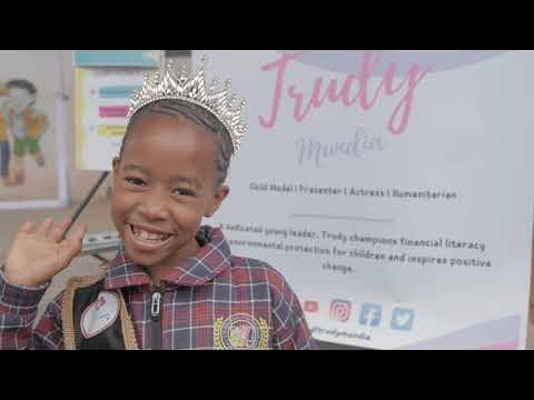 World Savings Day Celebration | Trudy’s First Financial Literacy ...