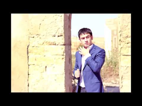 UZEYIR MEHDIZADE MENI ANLAR UZEYIR PRODUCTION) tam Versiya 2013