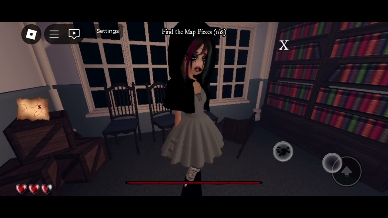 29 October 2024 - YouTube