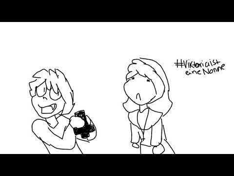 Chandelian Meme (MK und Peb fanvideo)