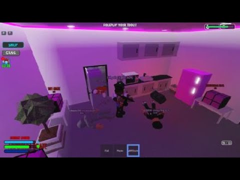 Roblox_20240620235131 - YouTube