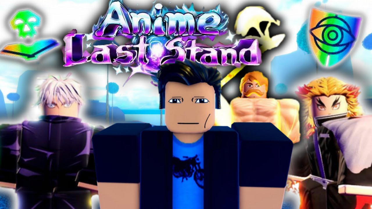 Finally Getting World 2 and Meta Units on the Noob To Pro Series (ep 3 ...