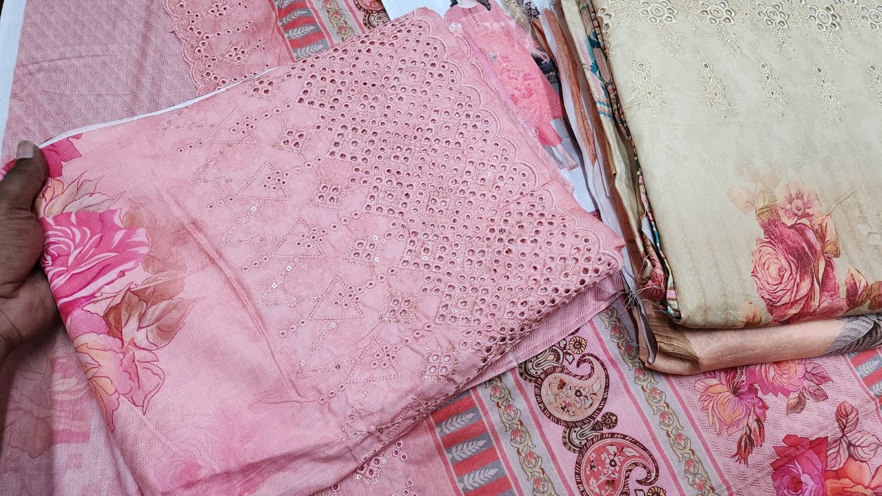 Premium Mashaal collection. - YouTube