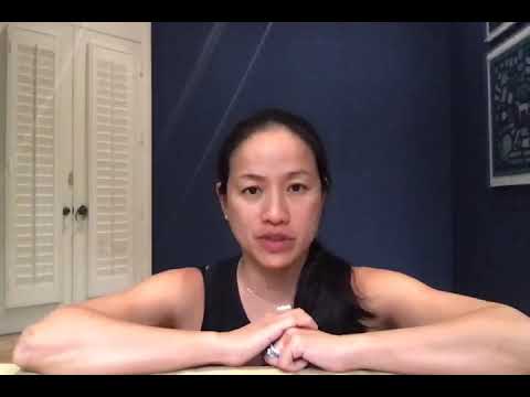 Macarena tutorial - YouTube